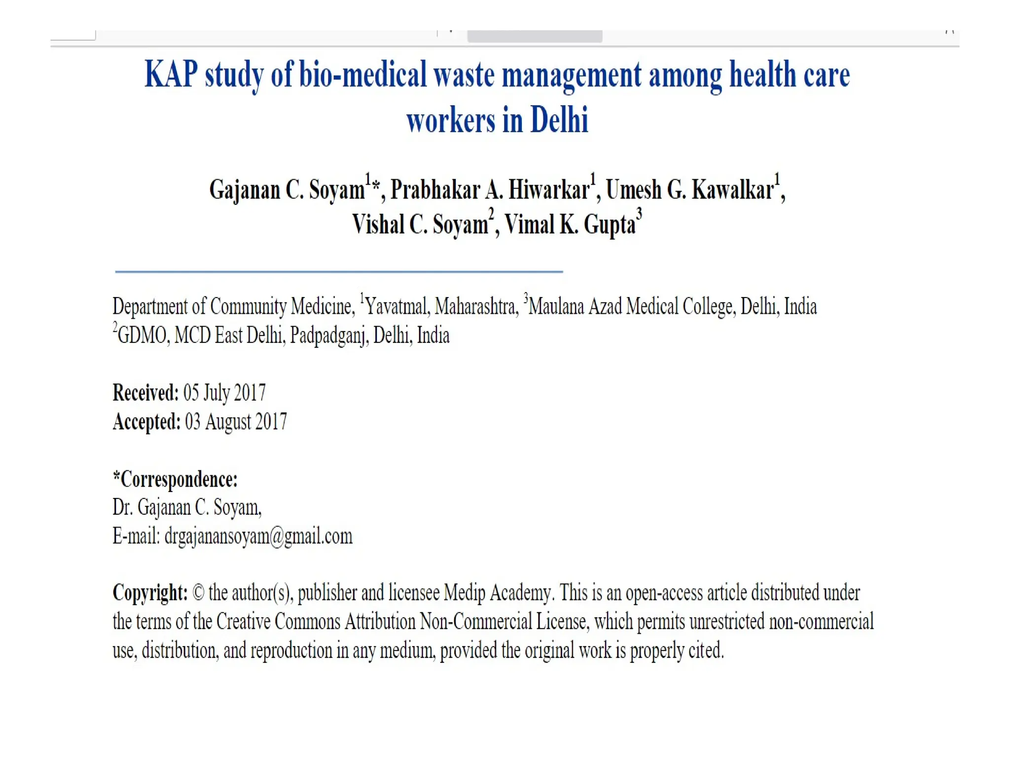 CONCEPT OF KAP AND PREPARATION OF QUESTIONNAIRE.pptx