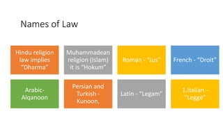 Concept of Law 2-1[1].pptx