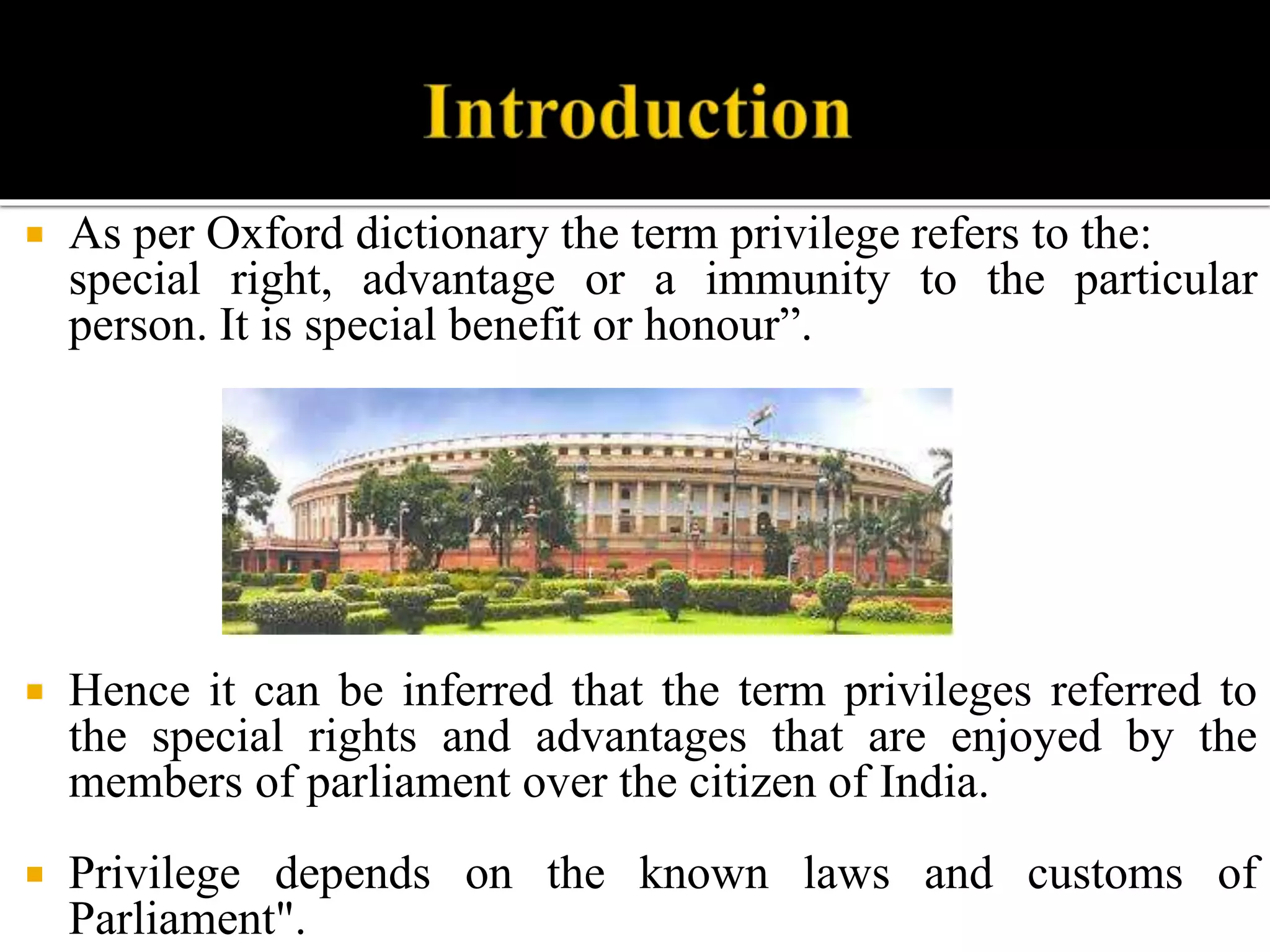 Concept of Law and Ethics in India and rest of the World.pptx