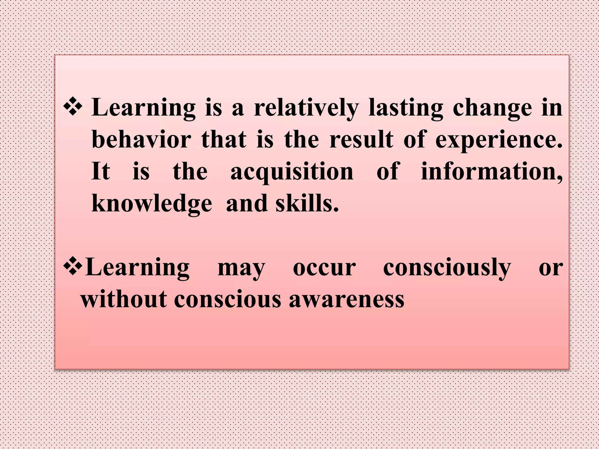 CONCEPT OF LEARNING.pptx