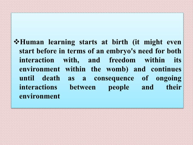 CONCEPT OF LEARNING.pptx