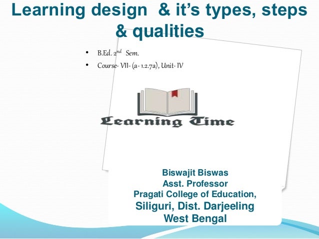 Concept of learning design.pptx