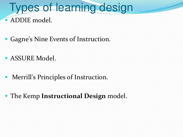 Concept of learning design.pptx