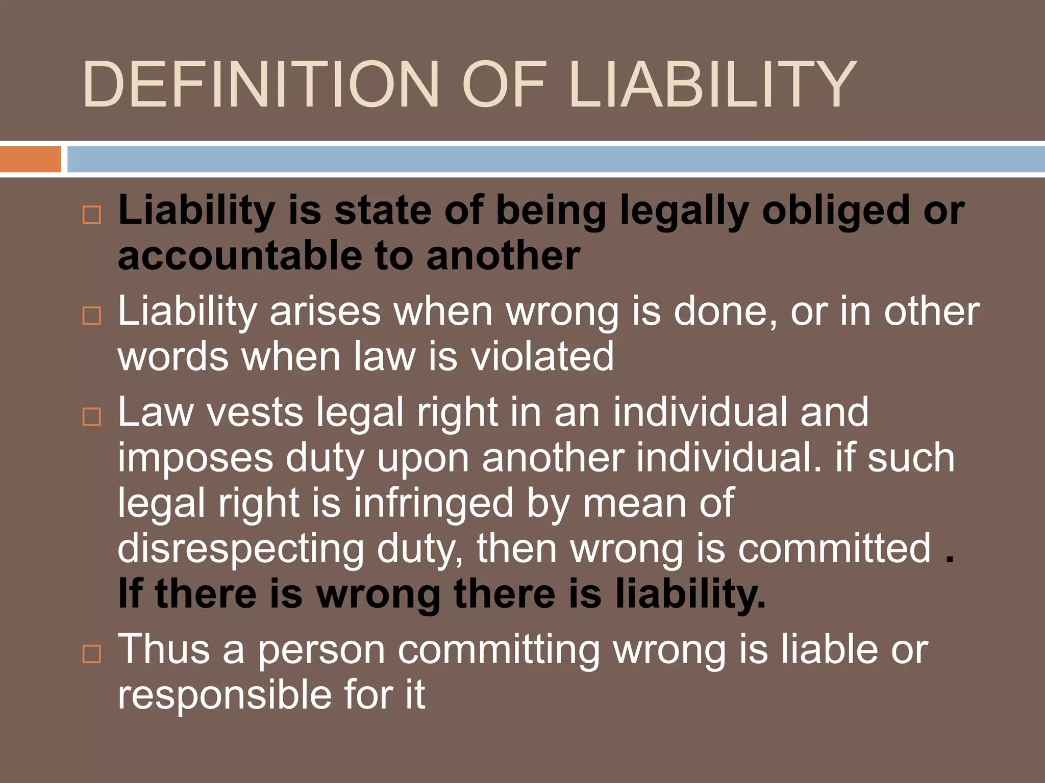 concept of liability.pptx