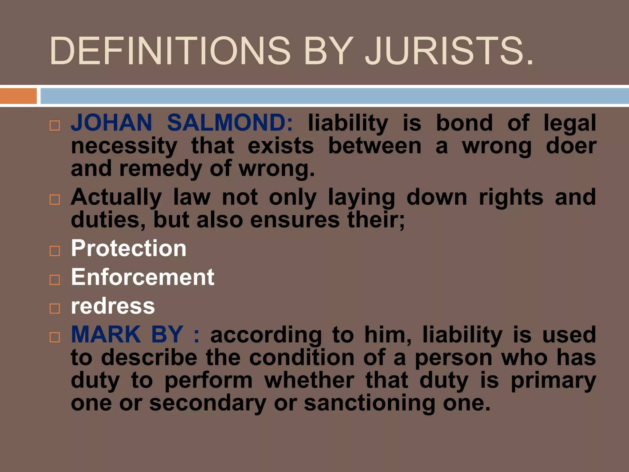 concept of liability.pptx