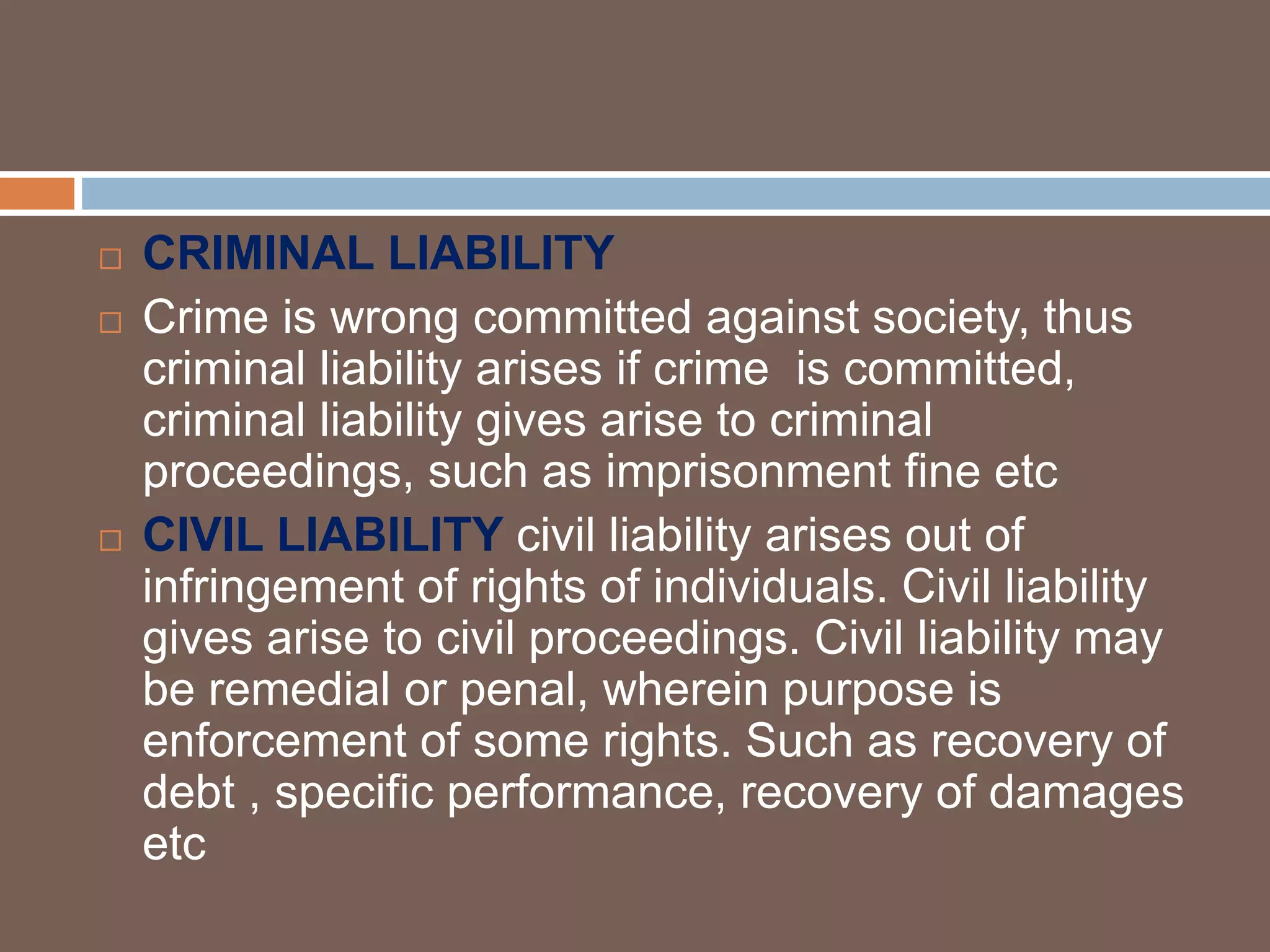 concept of liability.pptx
