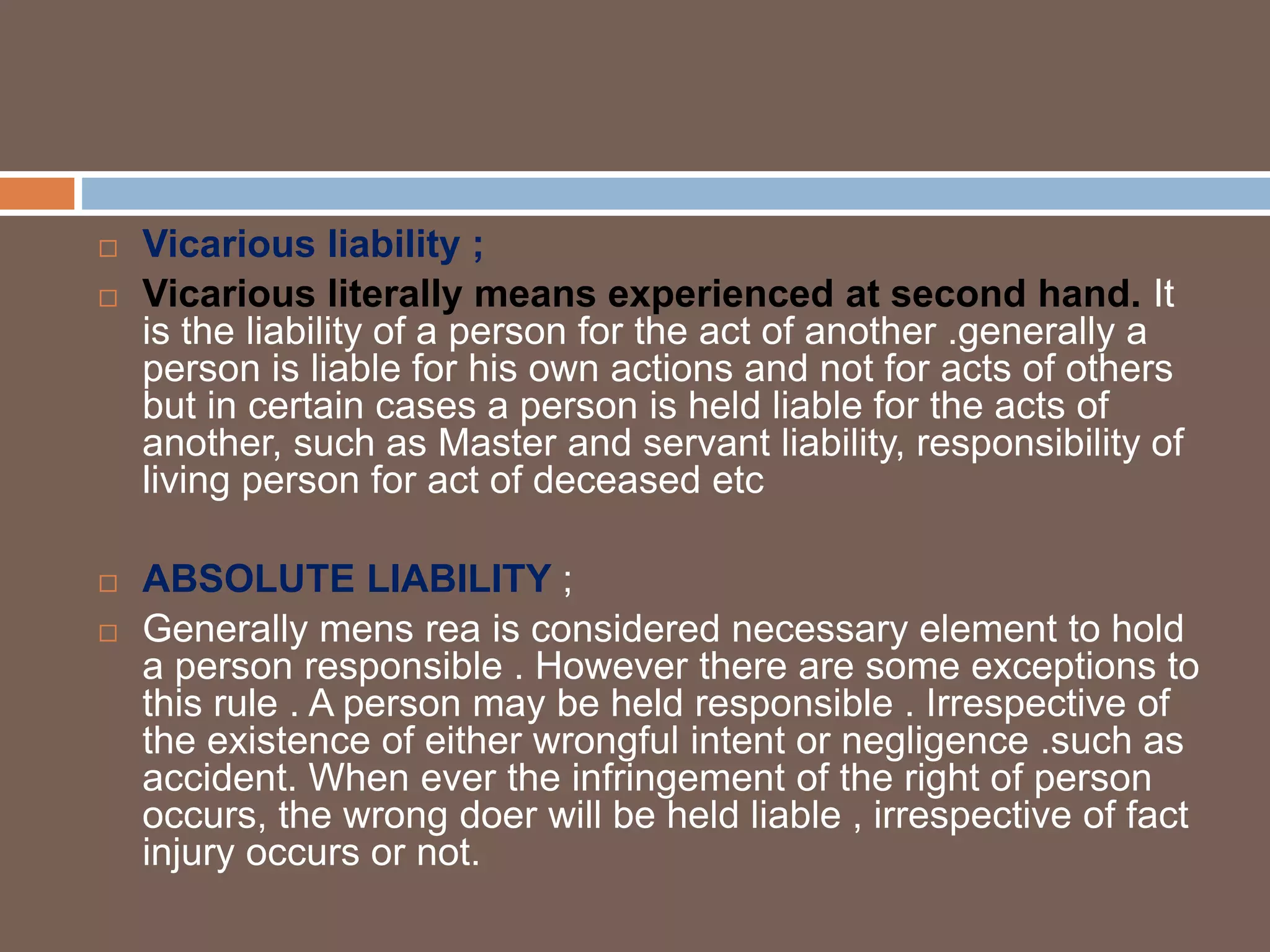 concept of liability.pptx
