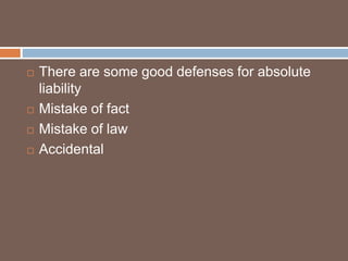 concept of liability.pptx