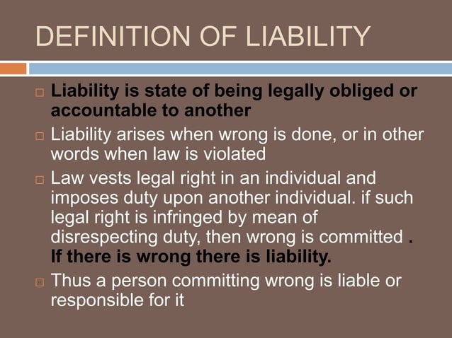 concept of liability.pptx