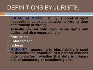 concept of liability.pptx