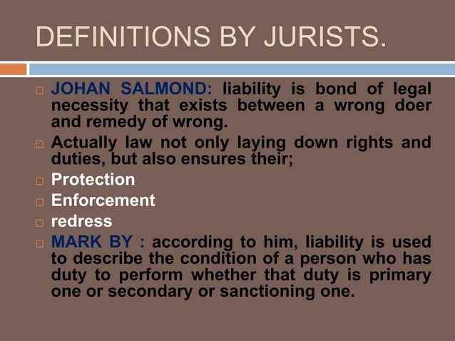 concept of liability.pptx