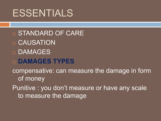 concept of liability.pptx