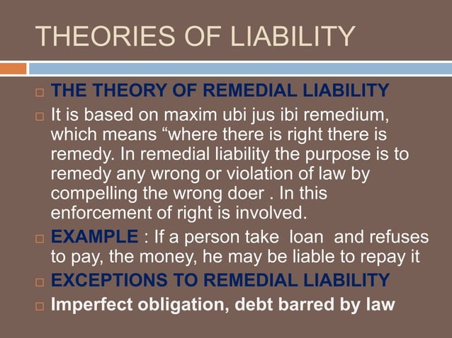 concept of liability.pptx