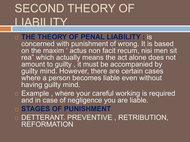 concept of liability.pptx