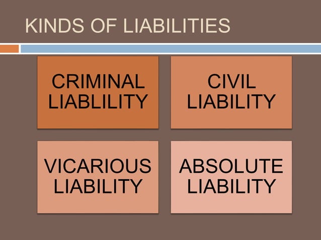 concept of liability.pptx