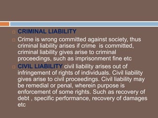 concept of liability.pptx
