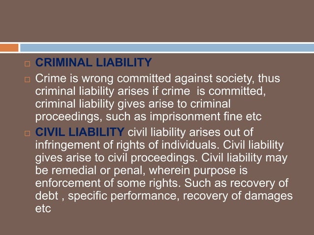 concept of liability.pptx