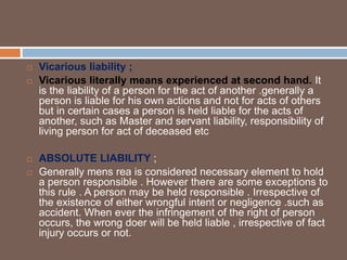 concept of liability.pptx