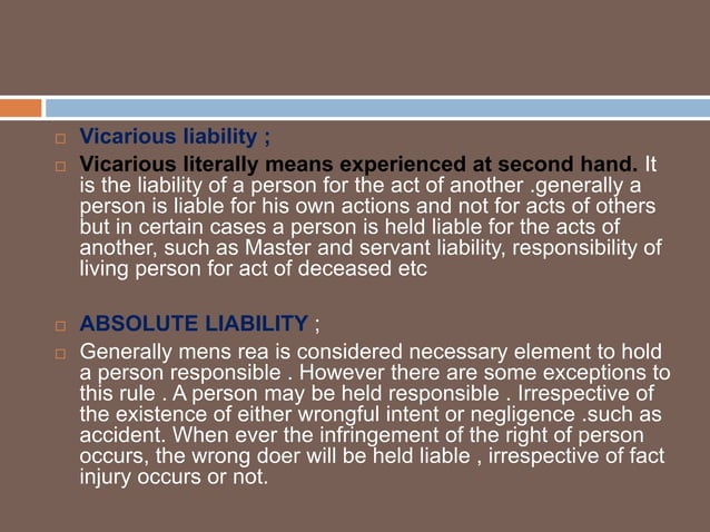 concept of liability.pptx