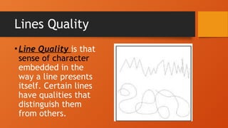 Concept of Line Quality and Its Different Types.pptx
