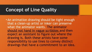 Concept of Line Quality and Its Different Types.pptx