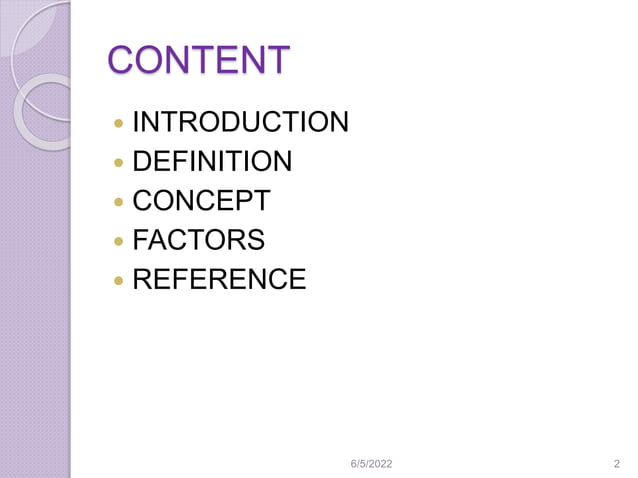CONCEPT OF LOADING AND MAINTAINANCE DOSE.pptx | Pharmaceutical Drugs | Medical Health
