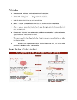 Concept of Loss.docx