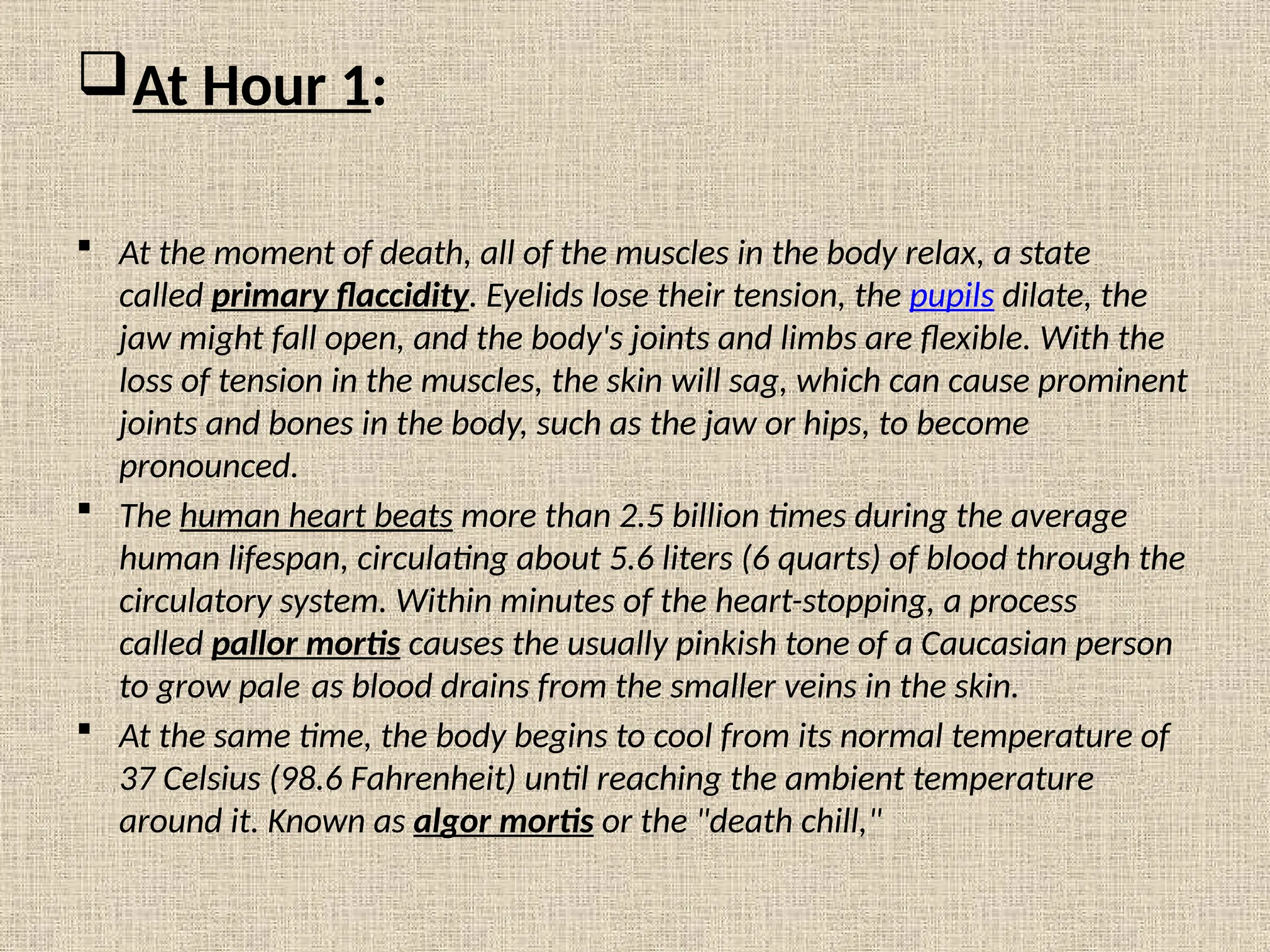 concept of loss, grief, death and dying-1 (1).pptx