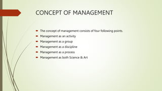 CONCEPT OF MANAGEMEENT.pptx