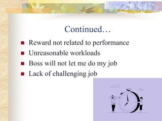 Concept of Management.ppt