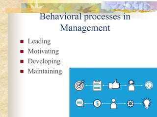 Concept of Management.ppt