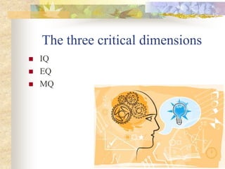 Concept of Management.ppt
