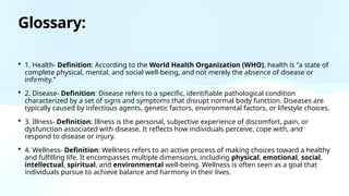 CONCEPT OF MAN, HEALTH, AND ILLNESS.pptx
