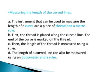 Lesson 4: Introduction of Mass | PPTX