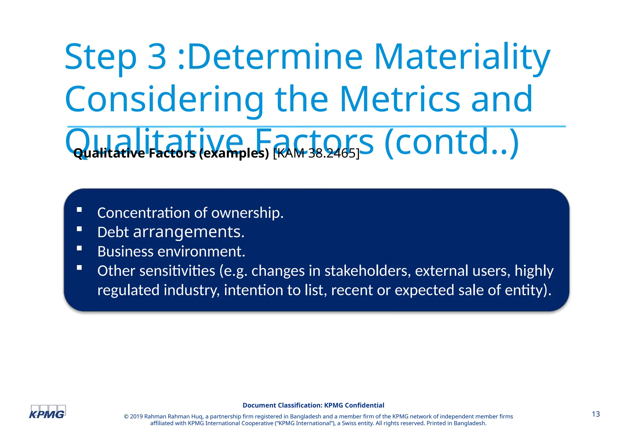 Concept of Materiality - Training 1_SHA.pptx