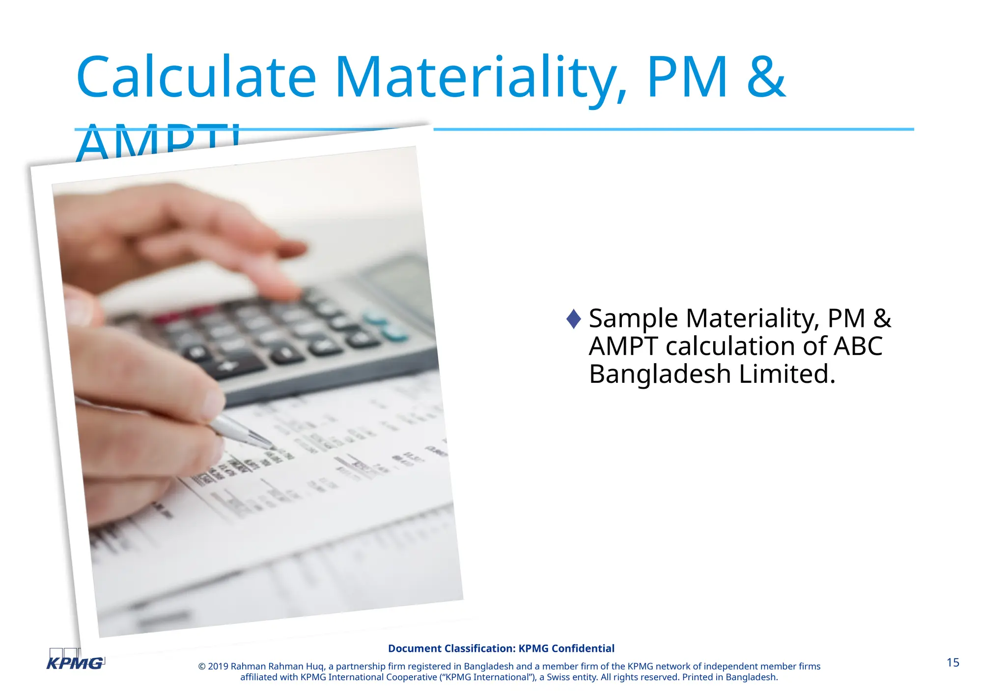 Concept of Materiality - Training 1_SHA.pptx