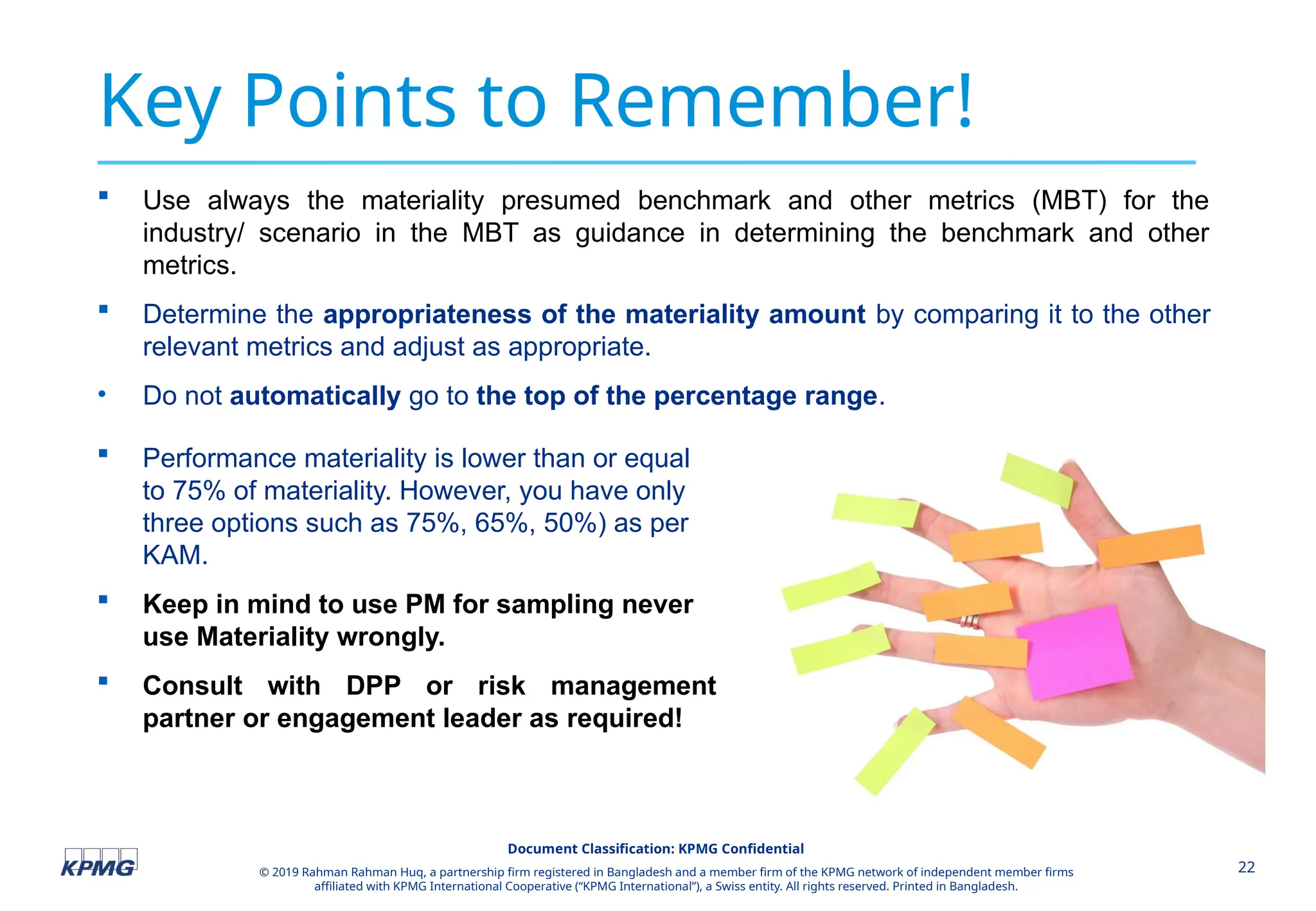 Concept of Materiality - Training 1_SHA.pptx