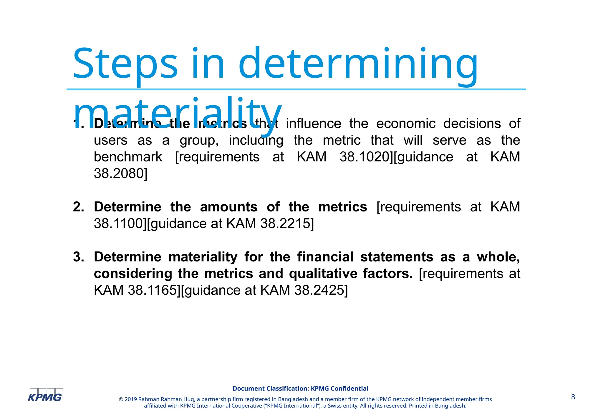 Concept of Materiality - Training 1_SHA.pptx