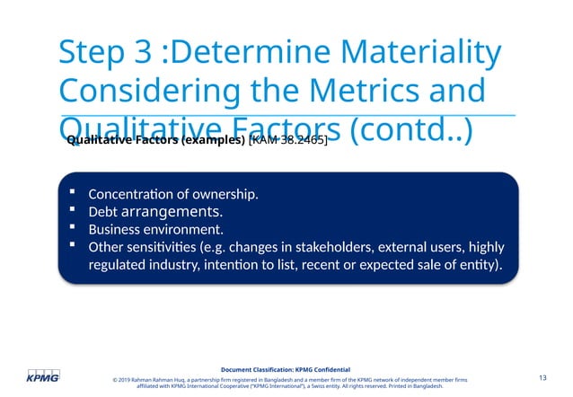 Concept of Materiality - Training 1_SHA.pptx
