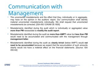 Concept of Materiality - Training 1_SHA.pptx