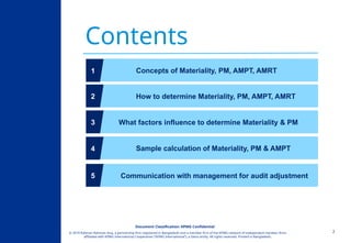 Concept of Materiality - Training 1_SHA.pptx