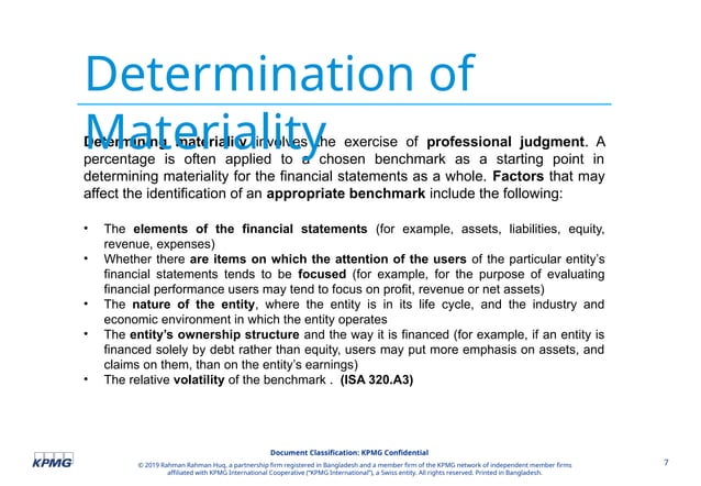 Concept of Materiality - Training 1_SHA.pptx