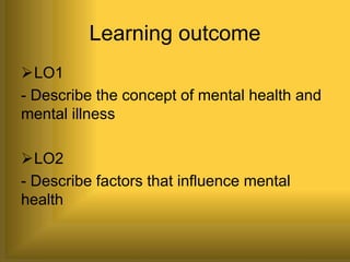 Concept of mental health.pptx