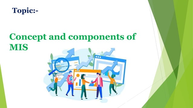 Marketing Information systems .ppt(1).pptx.... | PPT