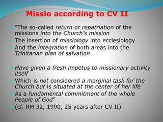 Concept of Mission.pptx