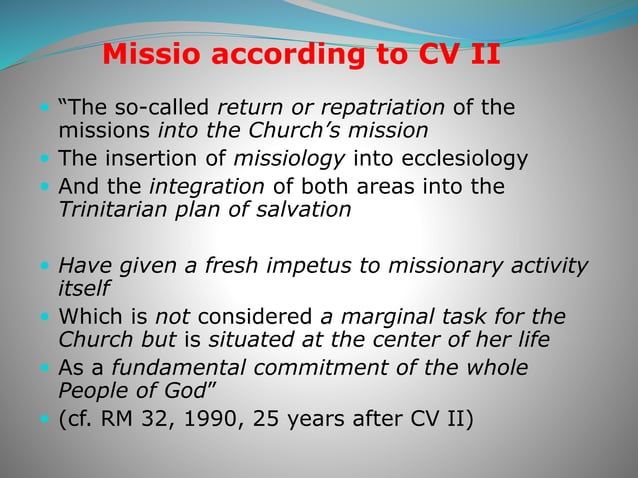 Concept of Mission.pptx