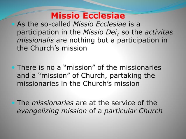 Concept of Mission.pptx
