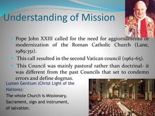 Concept of Mission.pptx