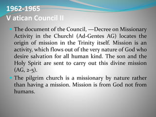 Concept of Mission.pptx