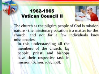 Concept of Mission.pptx